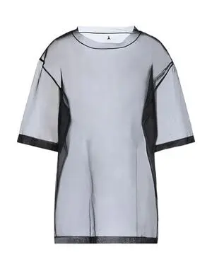 Patrizia Pepe T-shirts For Men