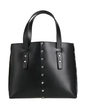 Fabiana Filippi Patterned Totes