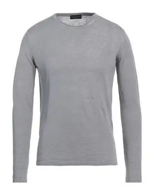 Roberto Collina Fine Knit Sweaters For Men