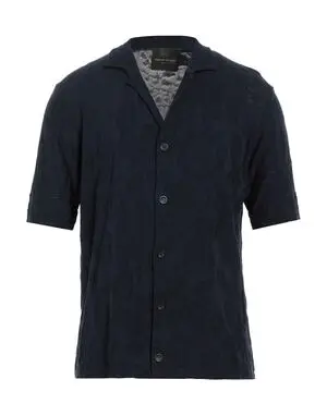 ROBERTO COLLINA Shirt Size Cotton
