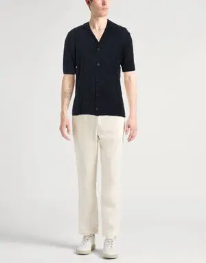 ROBERTO COLLINA Shirt Size Cotton