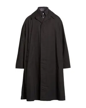 Maison Margiela Trench Coats For Men