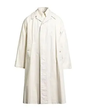 Maison Margiela Trench Coats For Men