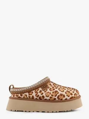 Ugg Printed Shoes For Women