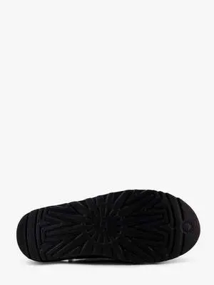 UGG Classic Micro Suede Sandals