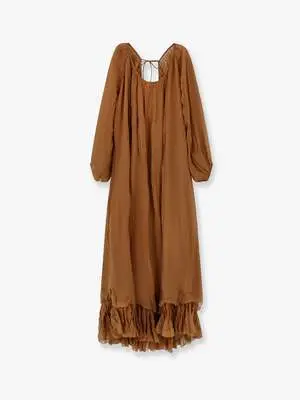 Mes Demoiselles Day Dresses