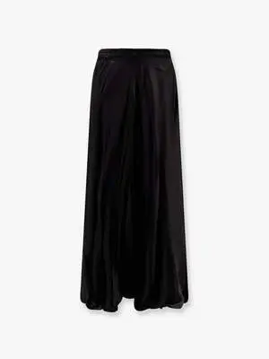 Mes Demoiselles Elasticated Skirts