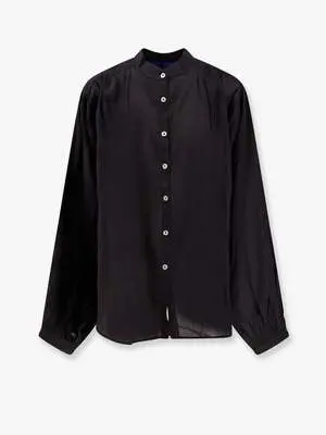 Mes Demoiselles Button Up Tops