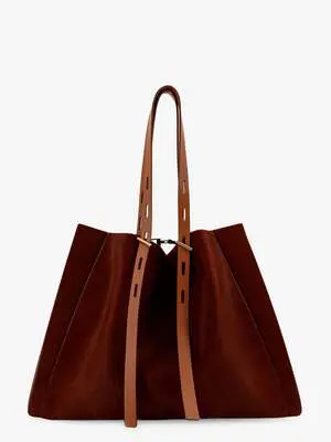Minobossi Extra Large Bags For Women