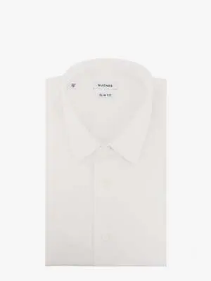 Nugnes 1920 Button Down Shirts For Men