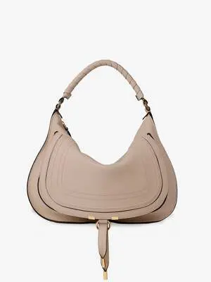 Chloé Marcie Medium Shoulder Bag