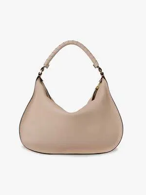 Chloé Marcie Medium Shoulder Bag