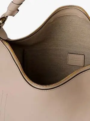 Chloé Marcie Medium Shoulder Bag