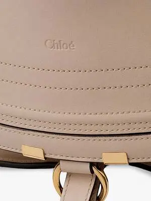 Chloé Marcie Medium Shoulder Bag