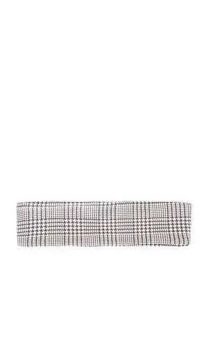 ASTORIA Headband