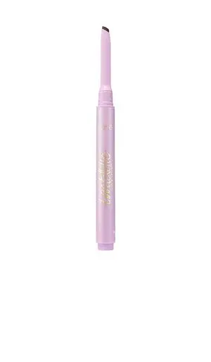 TARTE Tartelette Quick Stick Liner - Brown