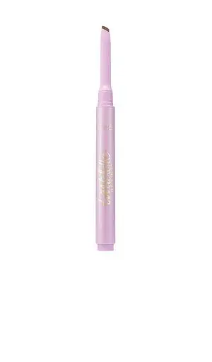 TARTE Tartelette Quick Stick Liner - Bronze