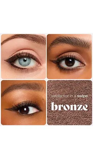 TARTE COSMETICS Tartelette Quick Stick Liner - Bronze