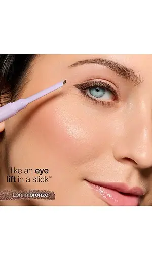 TARTE COSMETICS Tartelette Quick Stick Liner - Bronze