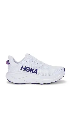 HOKA Challenger Sneaker