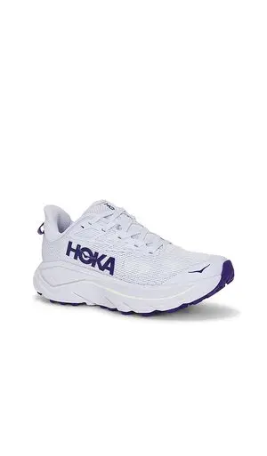 HOKA Challenger Sneaker