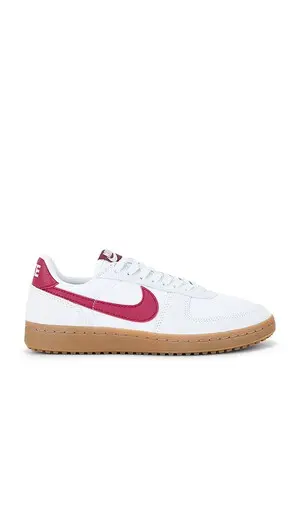 Women’s Nike Sneakers