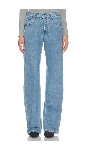 Mother Of All Jeans For Women