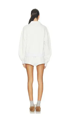 ALL THE WAYS Liora Short Set