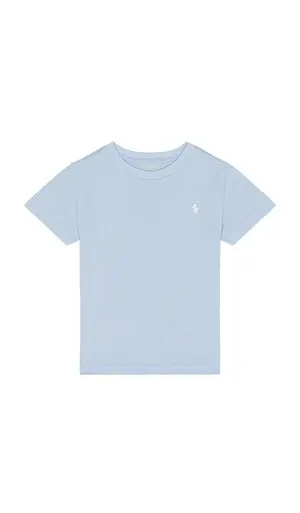 Classic Prep Childrenswear Tops