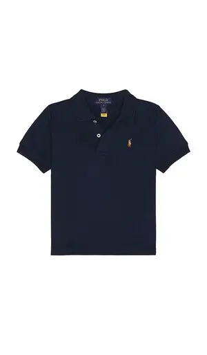 Polo Ralph Lauren Cuffed T-shirts For Women
