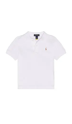 Polo Ralph Lauren Short T-shirts For Women