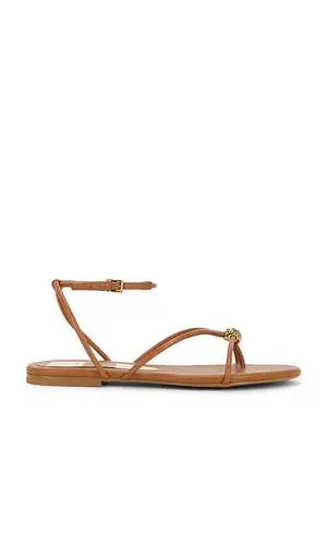 Dolce Vita Kenley Sandal