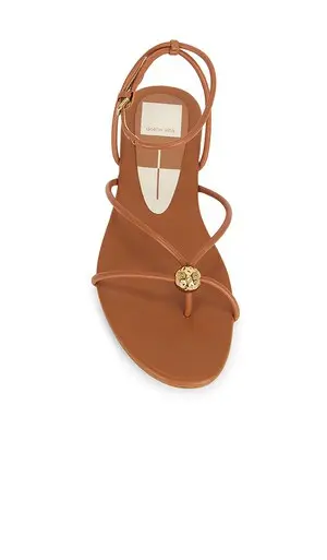 Dolce Vita Kenley Sandal