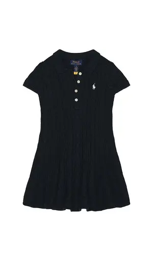 Polo Ralph Lauren Casual Dresses