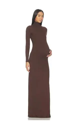 BUMPSUIT The Monica Maxi Dress