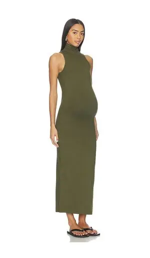 BUMPSUIT The Serena Dress