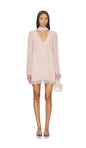 Tularosa Cocktail Dresses