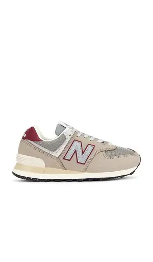 New Balance Encap