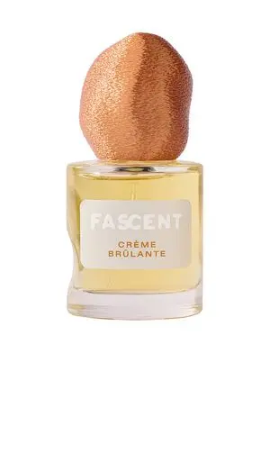 FASCENT Crme Brlante Eau De Parfum Spray - N,a