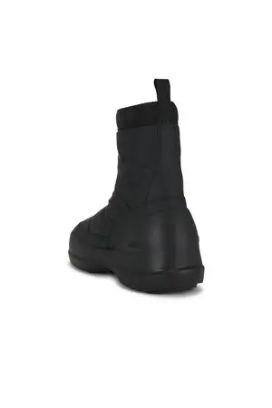 Moon Boot Luna Zip Boot