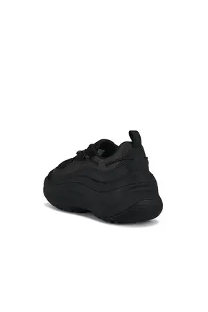 Moon Boot Moon247 Xlace Shoe