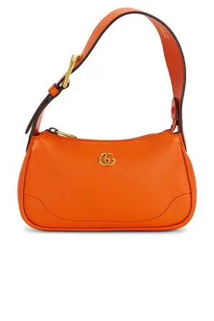 Gucci Mini Aphrodite Shoulder Bag