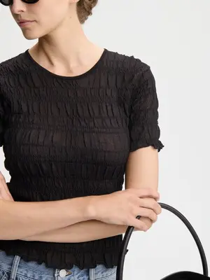 BY MALENE BIRGER Ella T-shirt