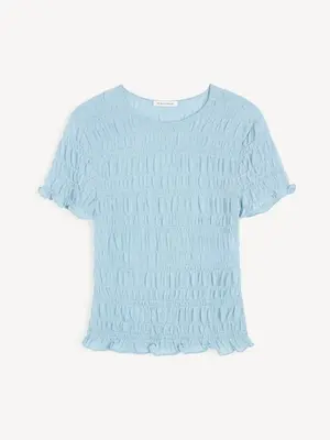 By Malene Birger T-shirt T-shirts For Women