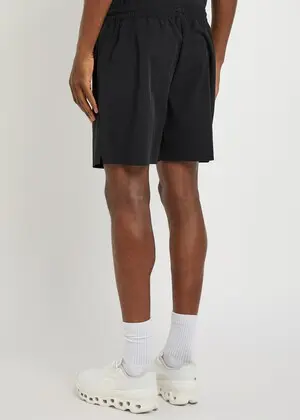 CONDITION Stretch-shell Training Shorts