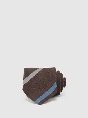 Men's Chocolate Accessories