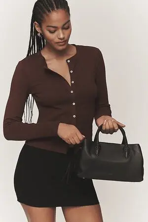 Maeve Fitted Knitwear For Women