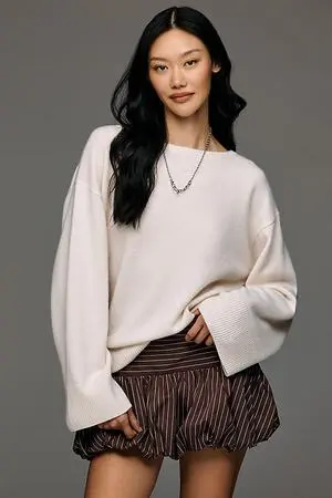 Reformation Pullover Sweaters For Women