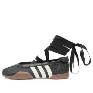 Adidas Mary Jane Sneakers For Women
