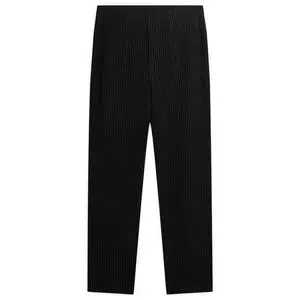 Issey Miyake Pleated Trousers